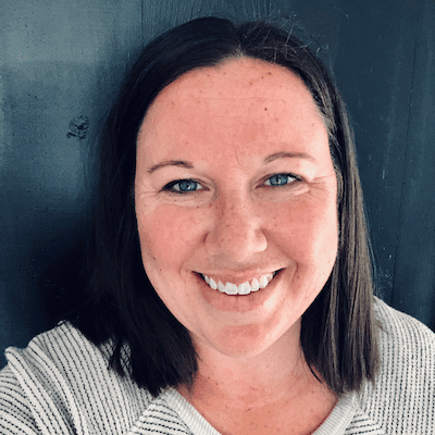 Travel and Stepping Out of Your Comfort Zone - Inspirebytes Omni Media